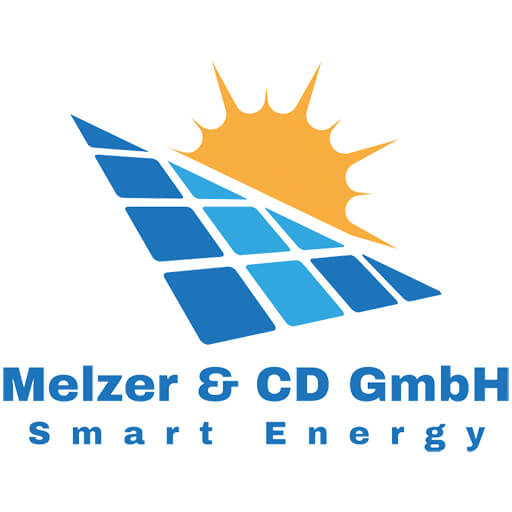 Home | Melzer & CD GmbH